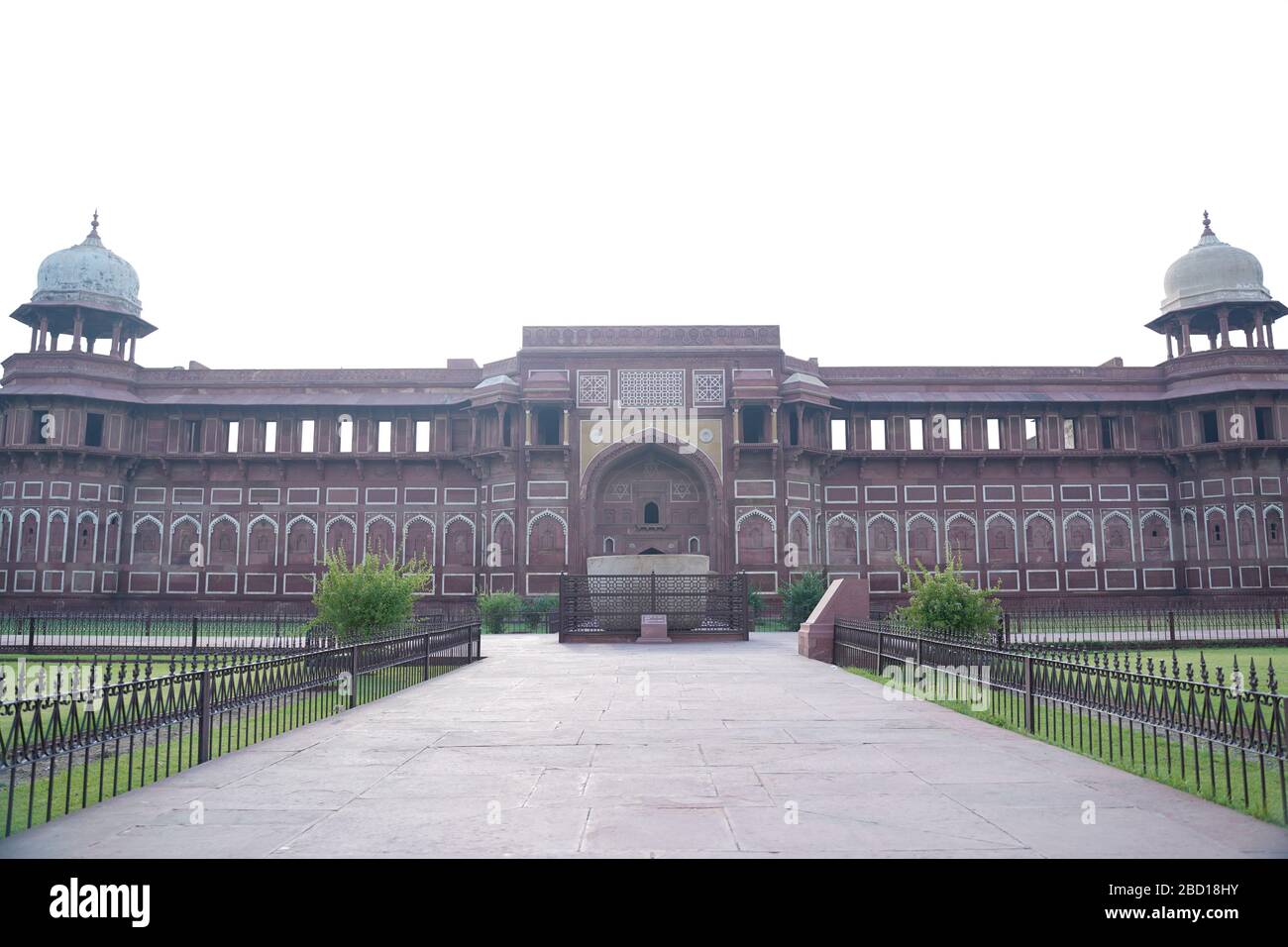 Taj mahal agra fort mughal architecture history india architectural hi ...