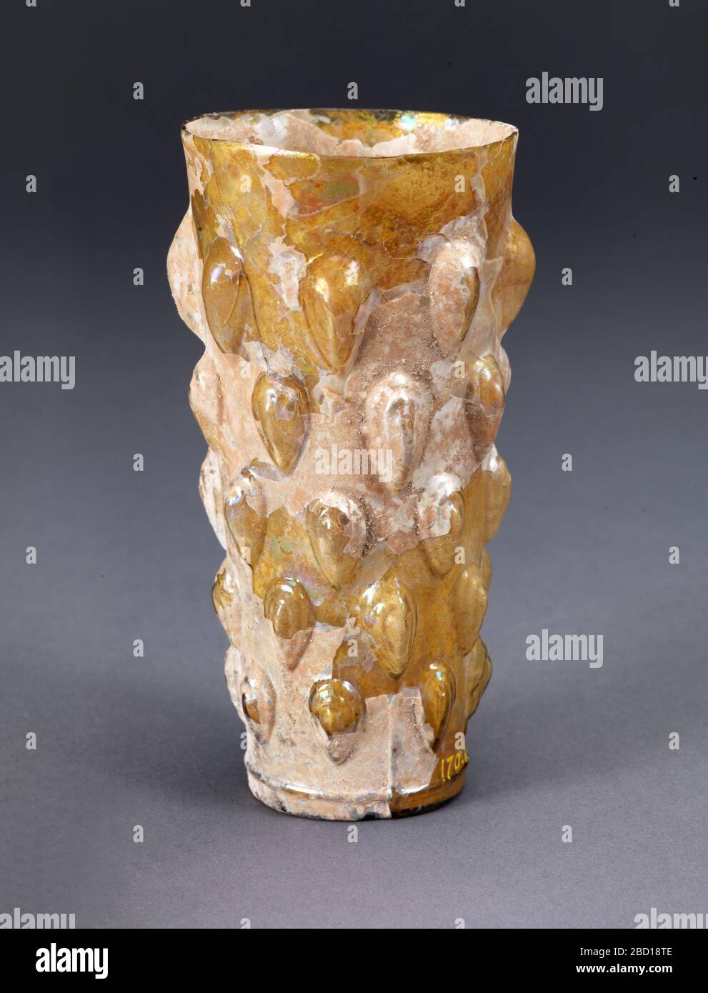 Bottle history hi-res stock photography and images - Alamy