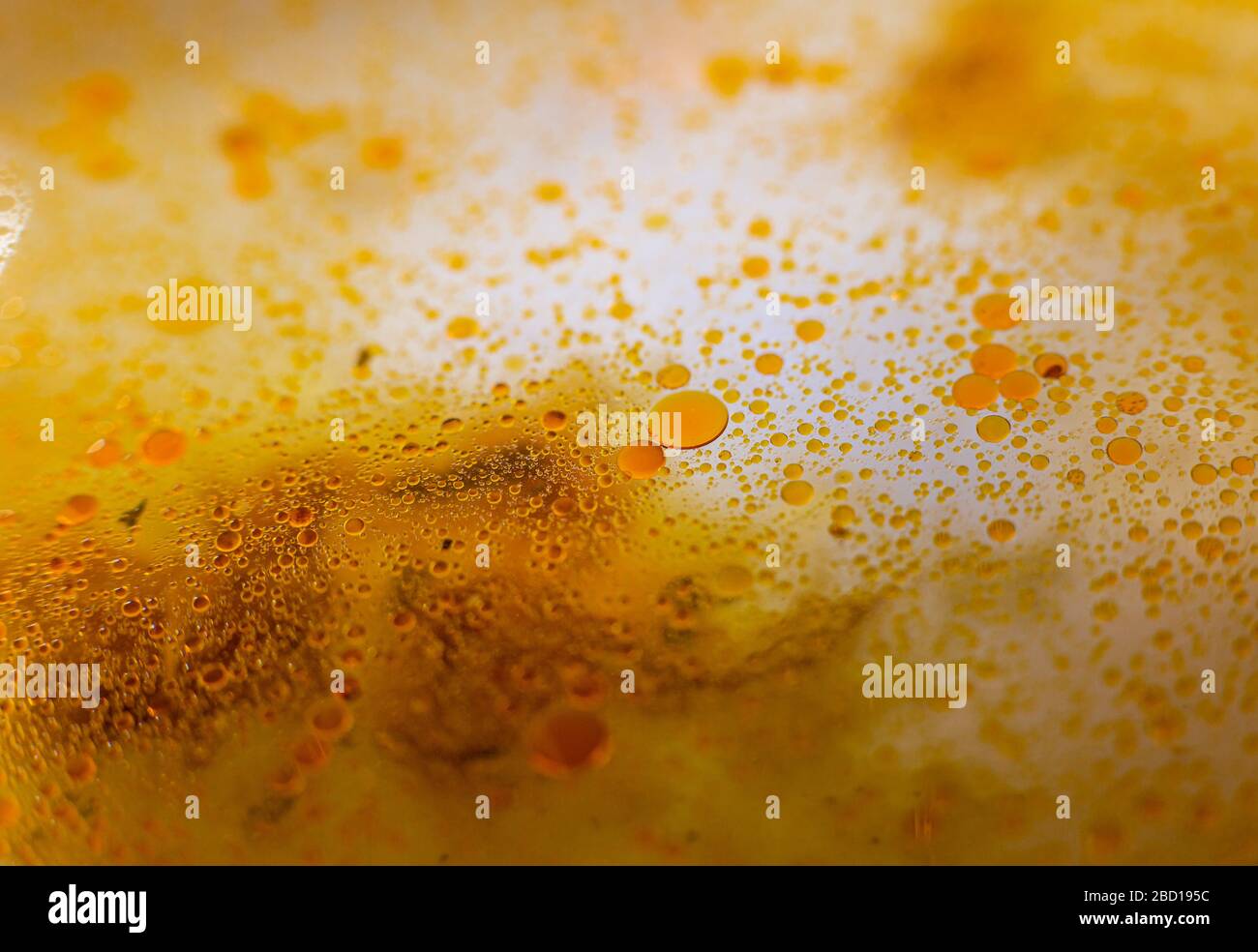 Burning Oil On Water High Resolution Stock Photography and Images - Alamy