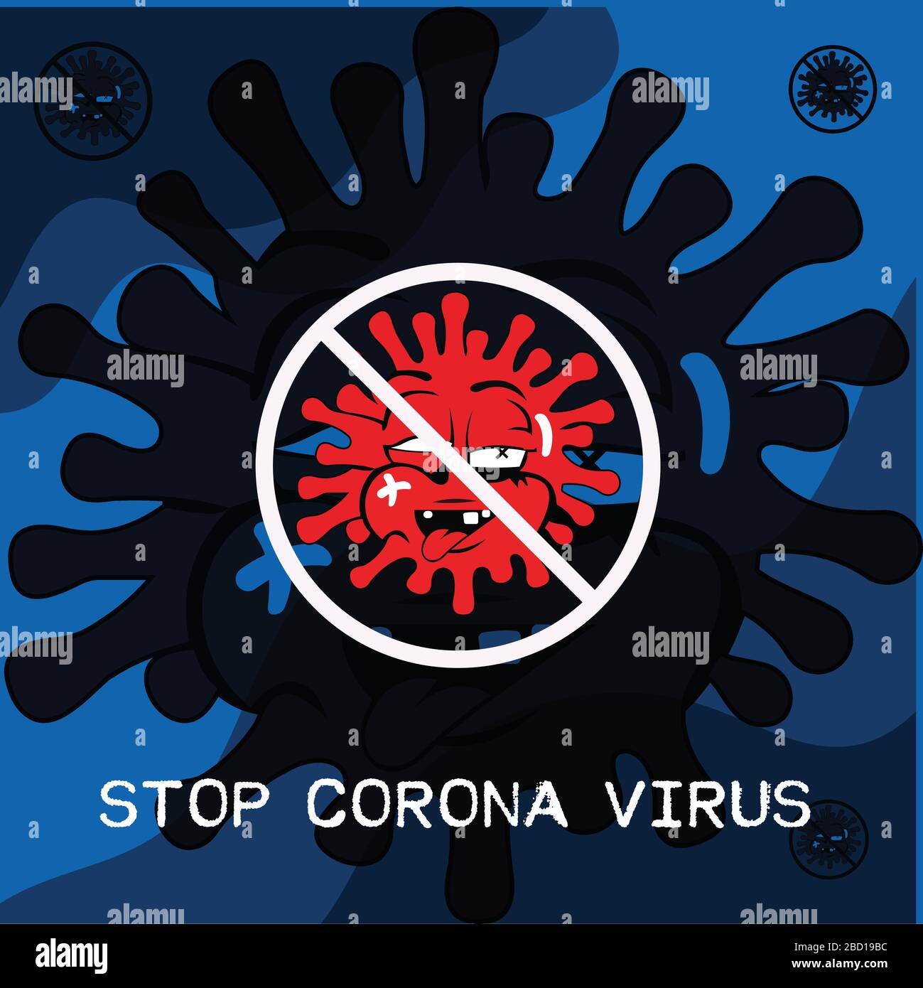 Death Stock Vector Images - Alamy