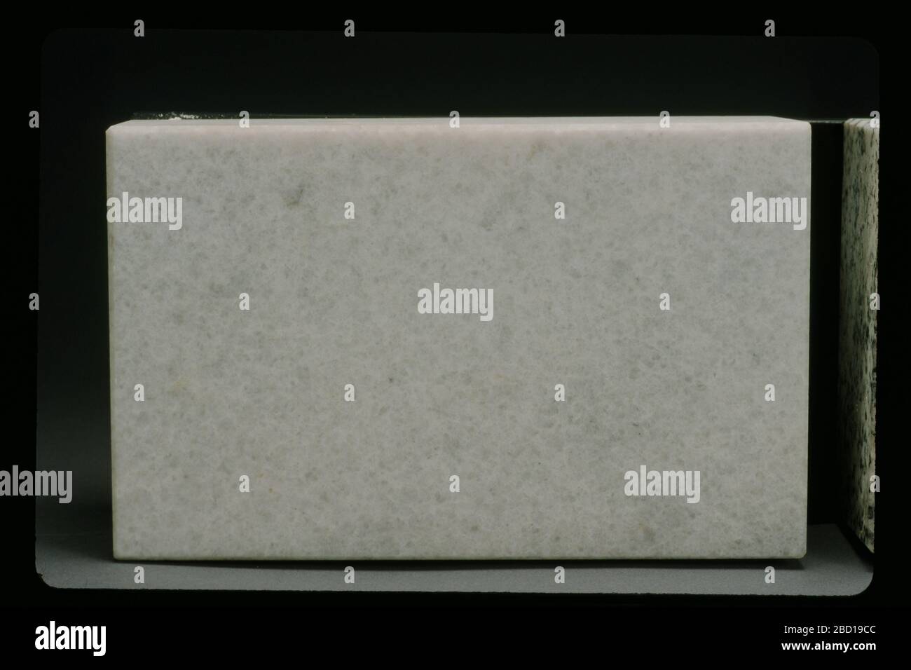 Surface features natural marble hi-res stock photography and images - Alamy