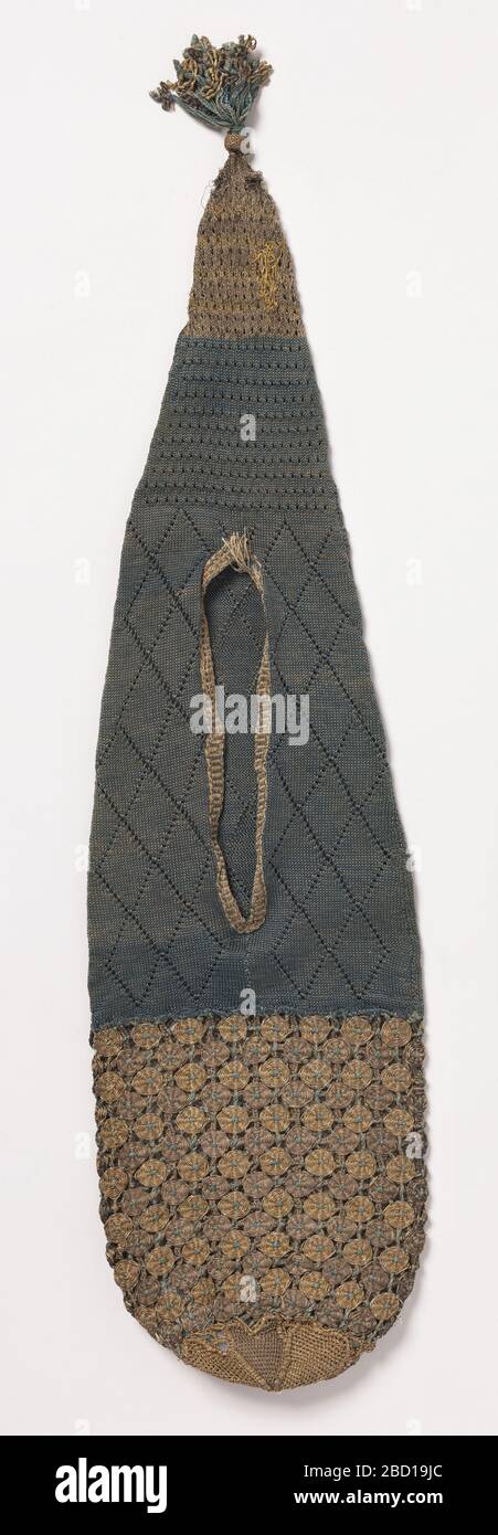 Lozenge pattern hi-res stock photography and images - Alamy