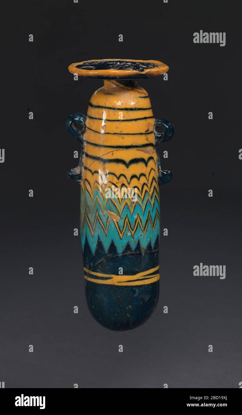 Alabastron hi-res stock photography and images - Alamy