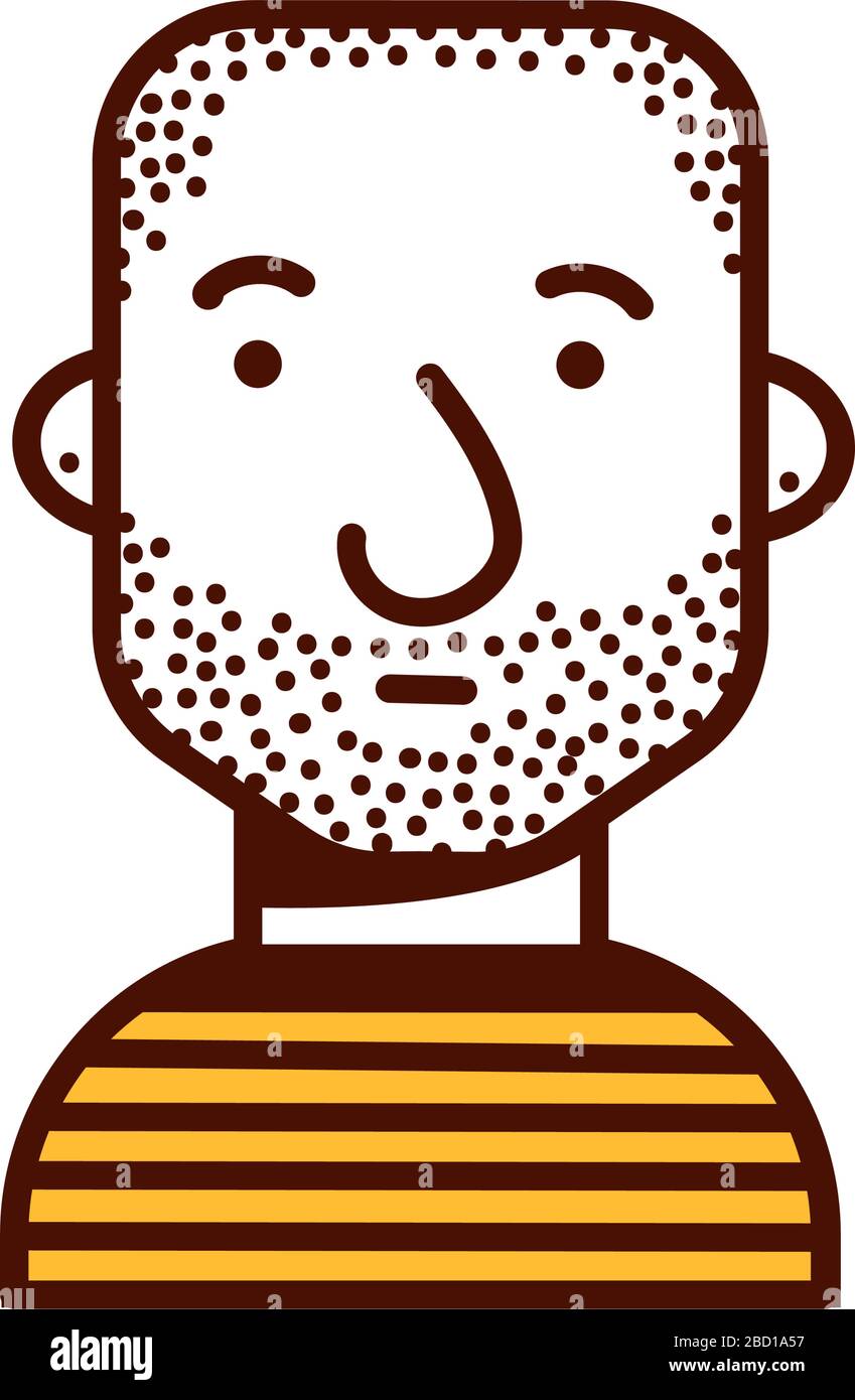 Skinhead lifestyle Stock Vector Images - Alamy