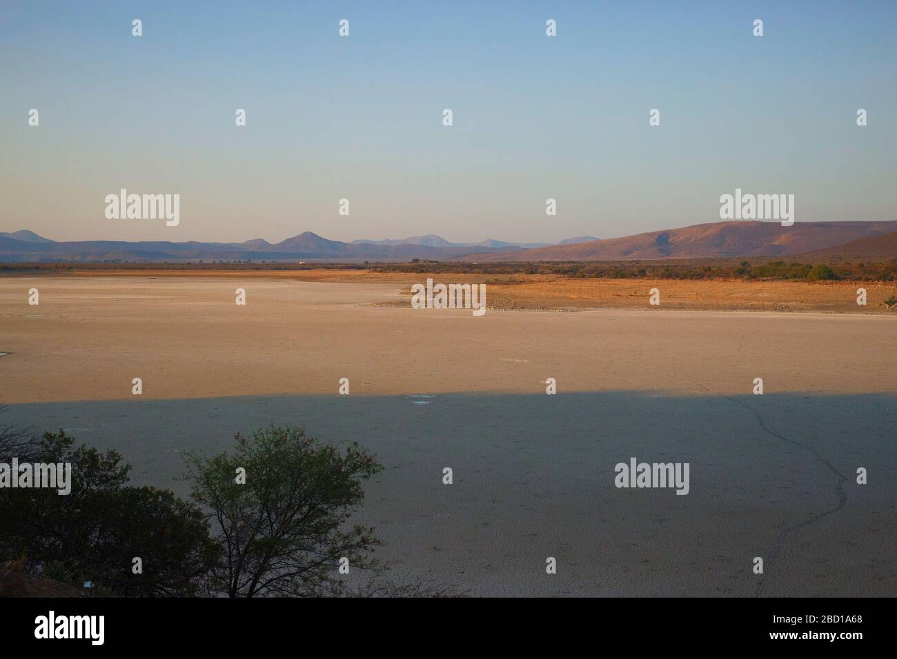 Drought south africa hi-res stock photography and images - Alamy