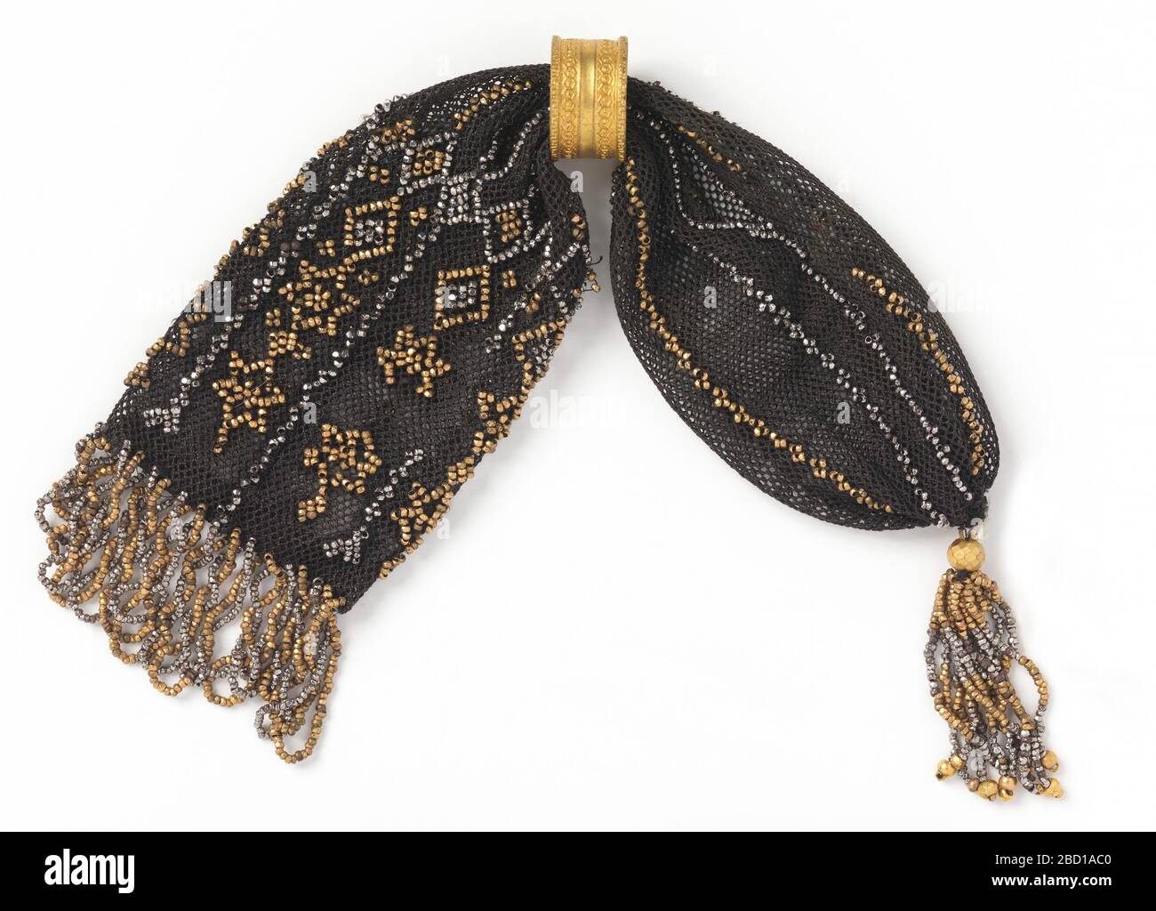 Black metal ring on Cut Out Stock Images & Pictures - Alamy