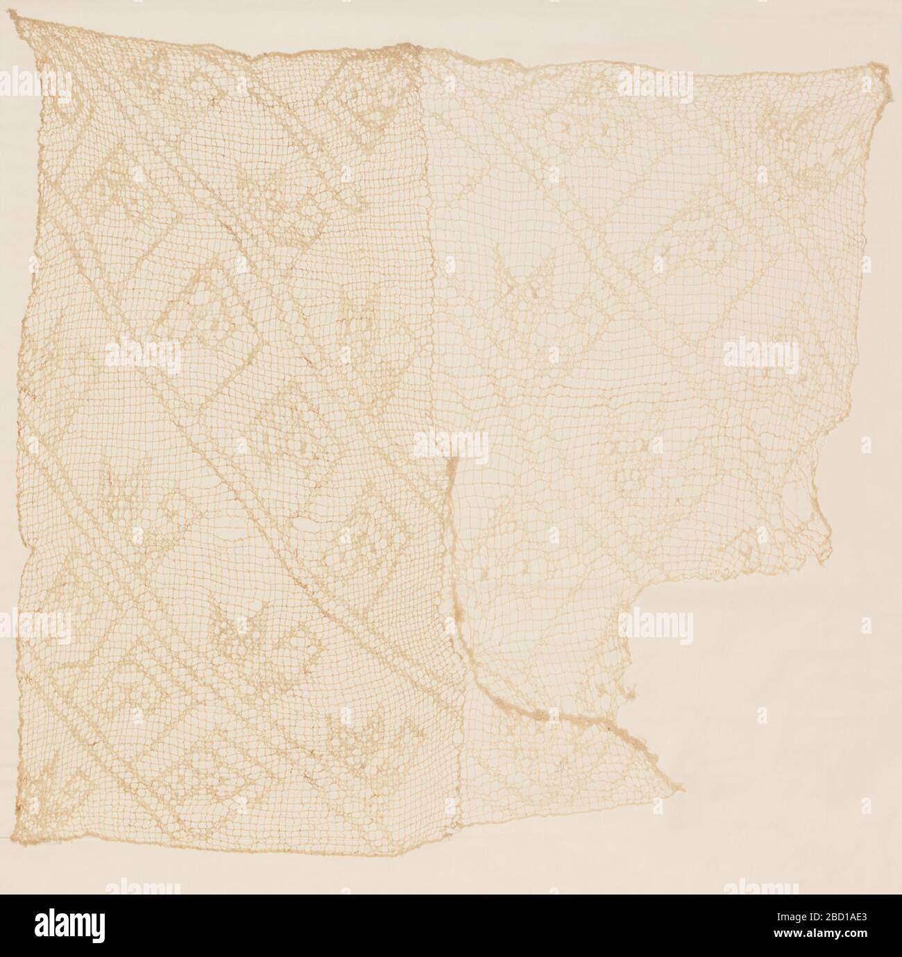 Open weave resembling netting hi-res stock photography and images - Alamy