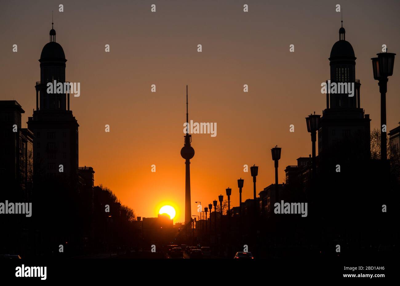 Karl marx postcard hi-res stock photography and images - Alamy