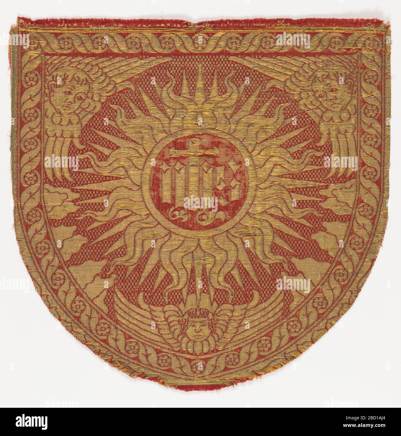 Ihs letters hi-res stock photography and images - Alamy