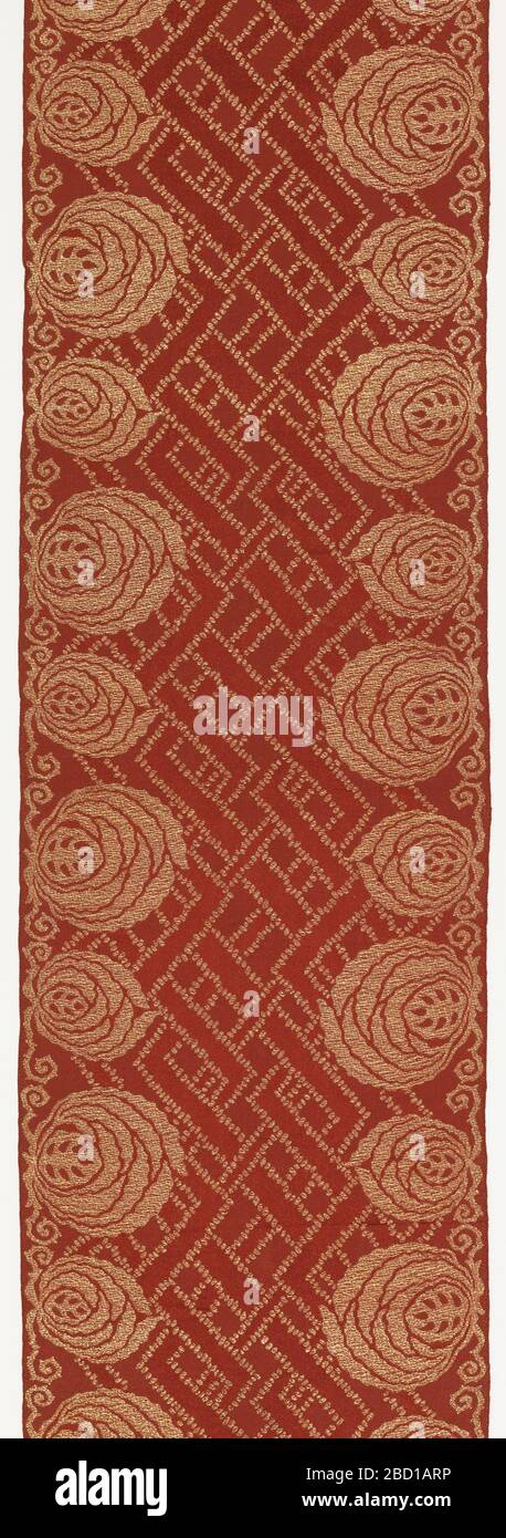 Scrolling lines form hi-res stock photography and images - Alamy