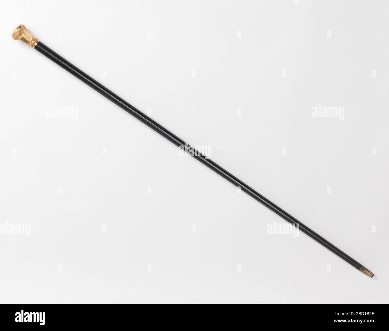 Gilded foliate decoration hi-res stock photography and images - Alamy