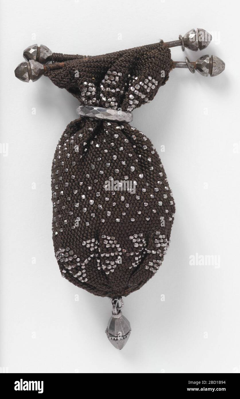 Black crocheted top hi-res stock photography and images - Alamy