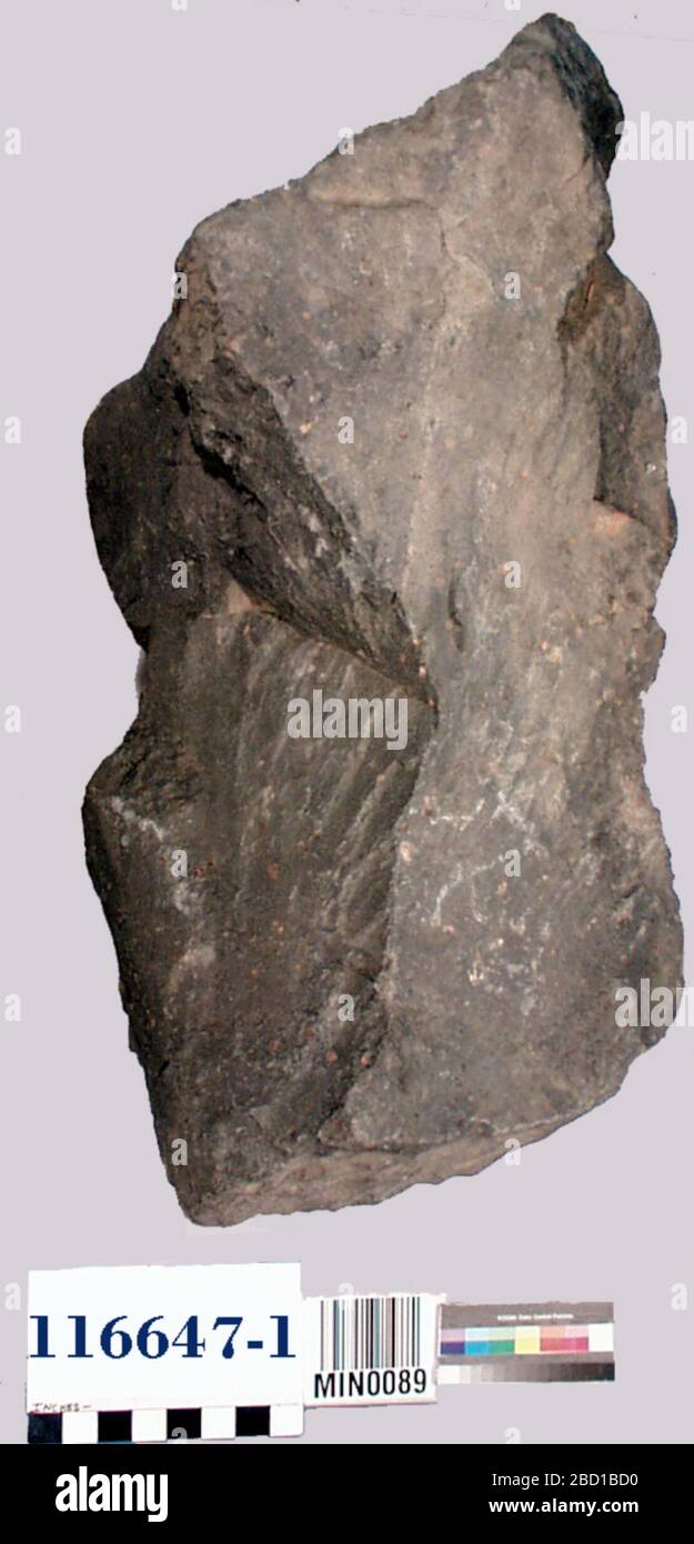 Altered basalt. 20 Mar 20191 Altered basalt Stock Photo - Alamy