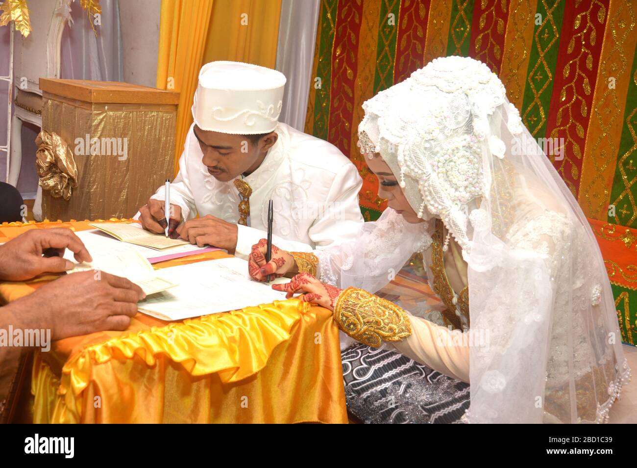 Bridal Wallpapers1980