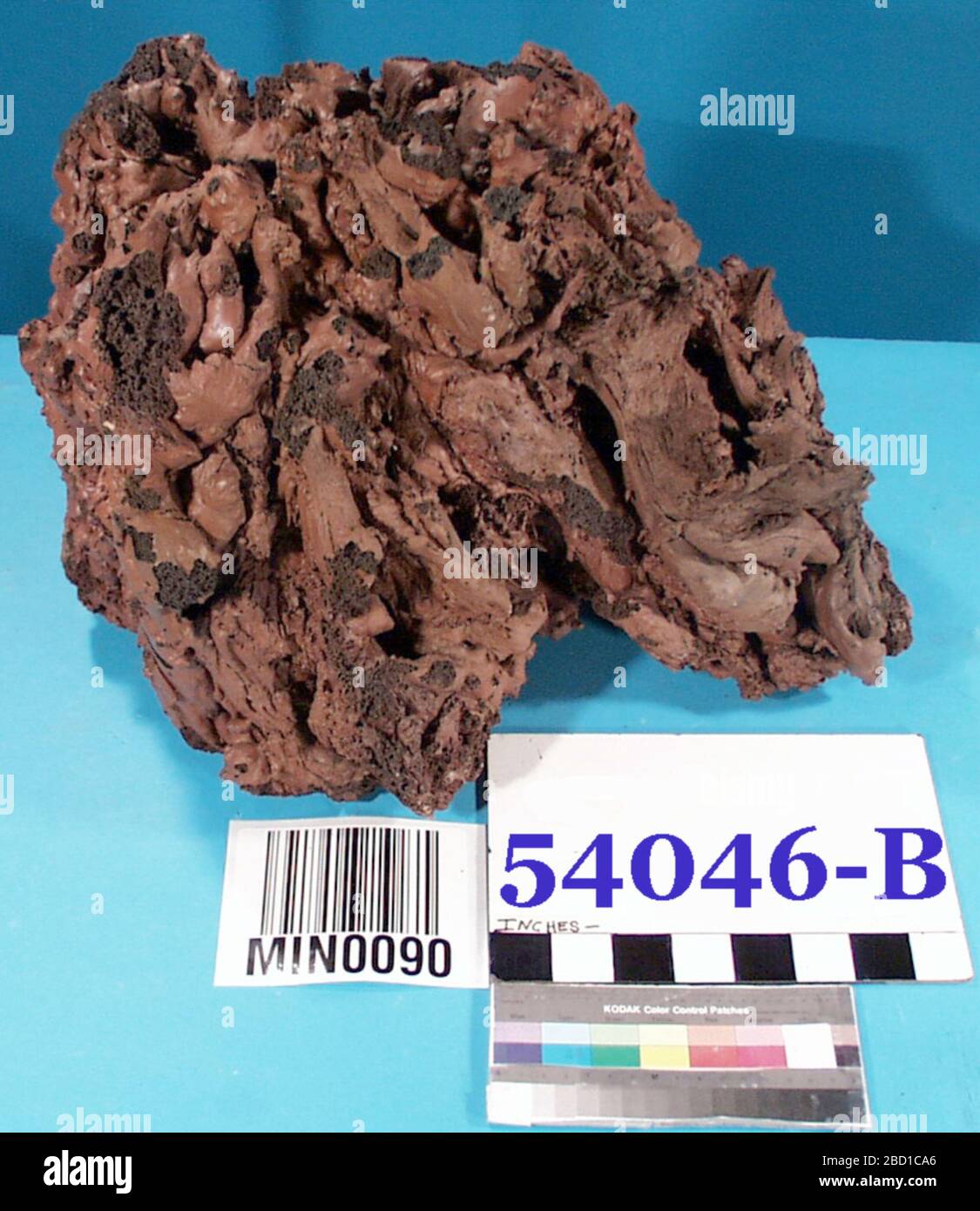 Basaltic lava. 26 Oct 20172 Basaltic lava Stock Photo - Alamy