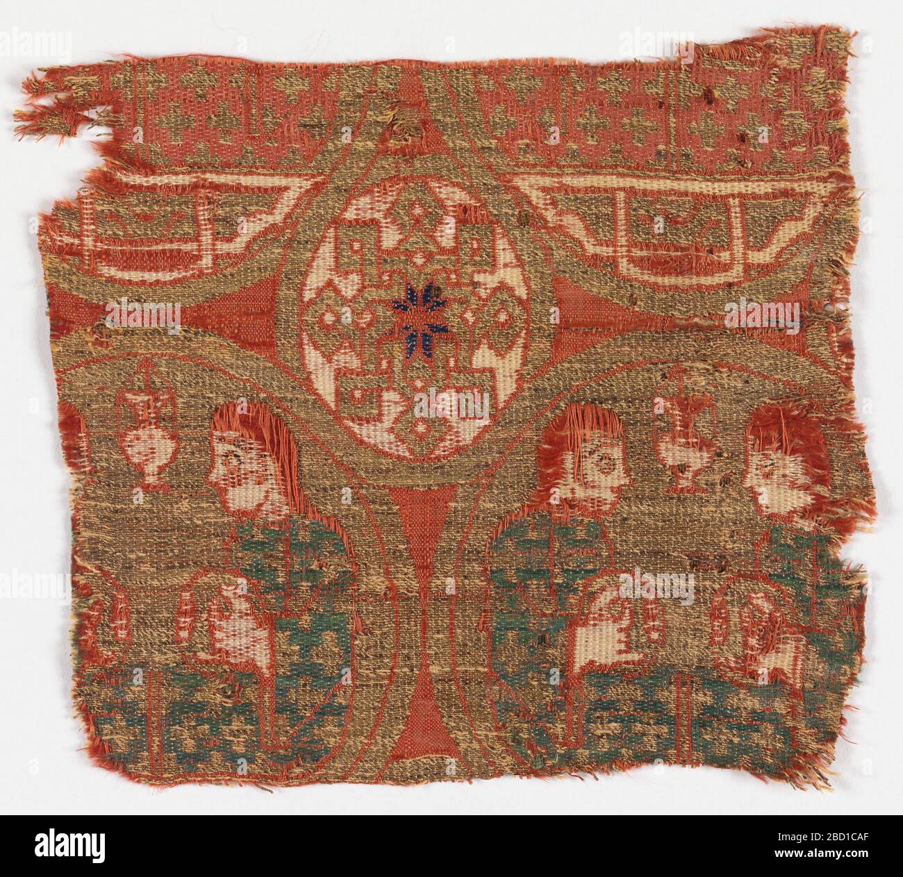 Blue white and red roundels hi-res stock photography and images - Alamy