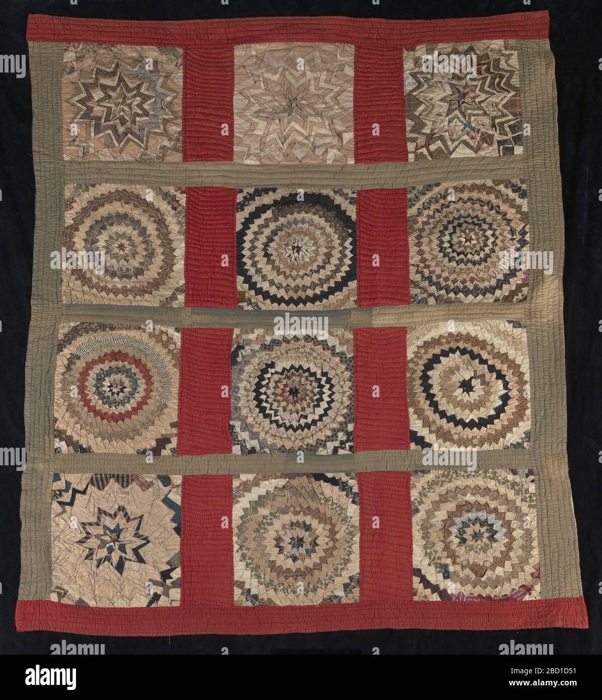 Untitled Pine Burr. Untitled Pine Burr Stock Photo - Alamy