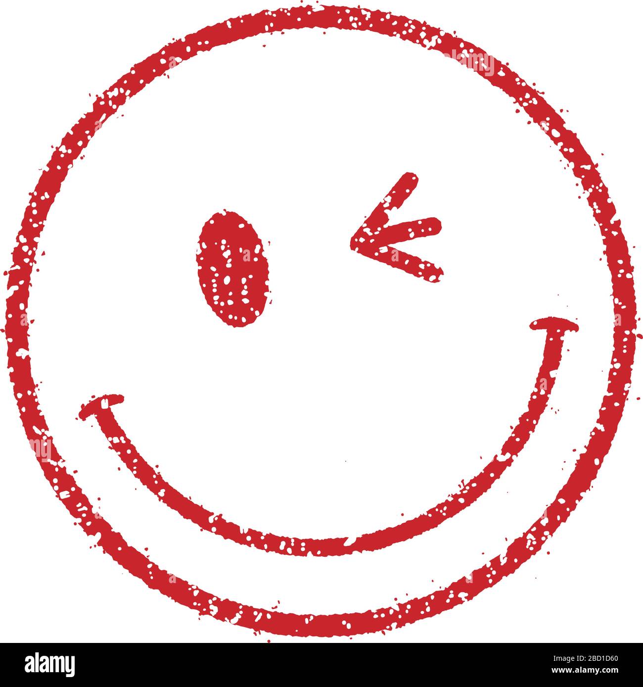 Angry face emoticons hi-res stock photography and images - Alamy