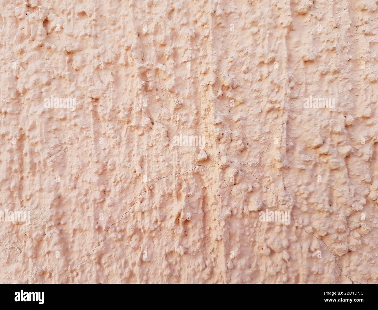 Embossed Tile High Resolution Stock Photography and Images - Alamy