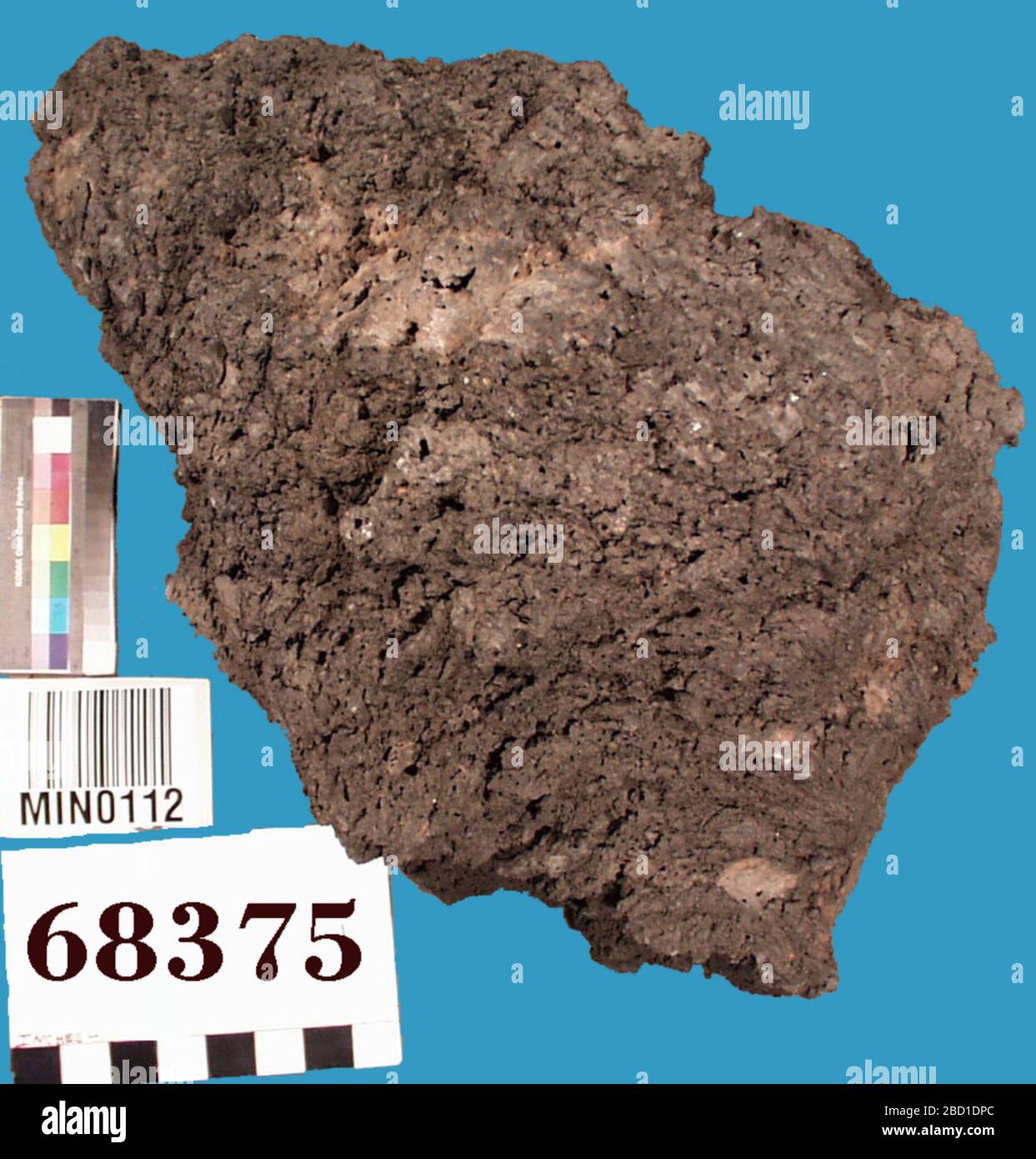 Basalt lava. 26 Oct 20171 Basalt lava Stock Photo - Alamy