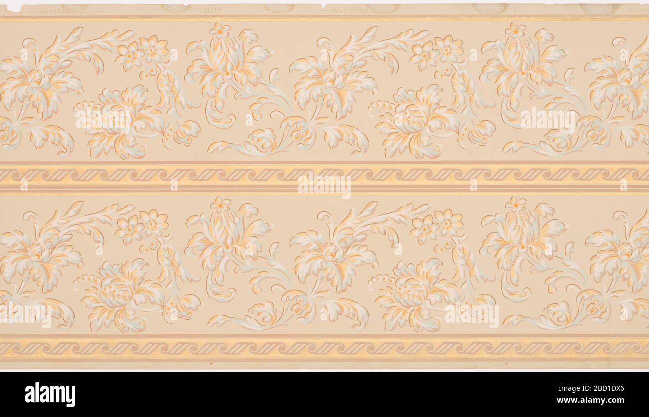 Two solid horizontal strips hi-res stock photography and images - Alamy