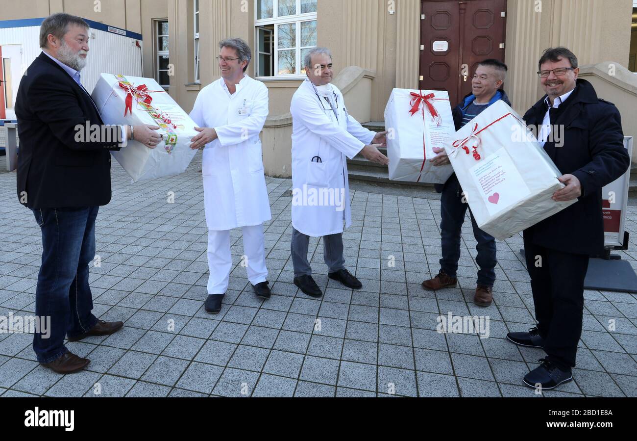 Emil mucha hi-res stock photography and images - Alamy