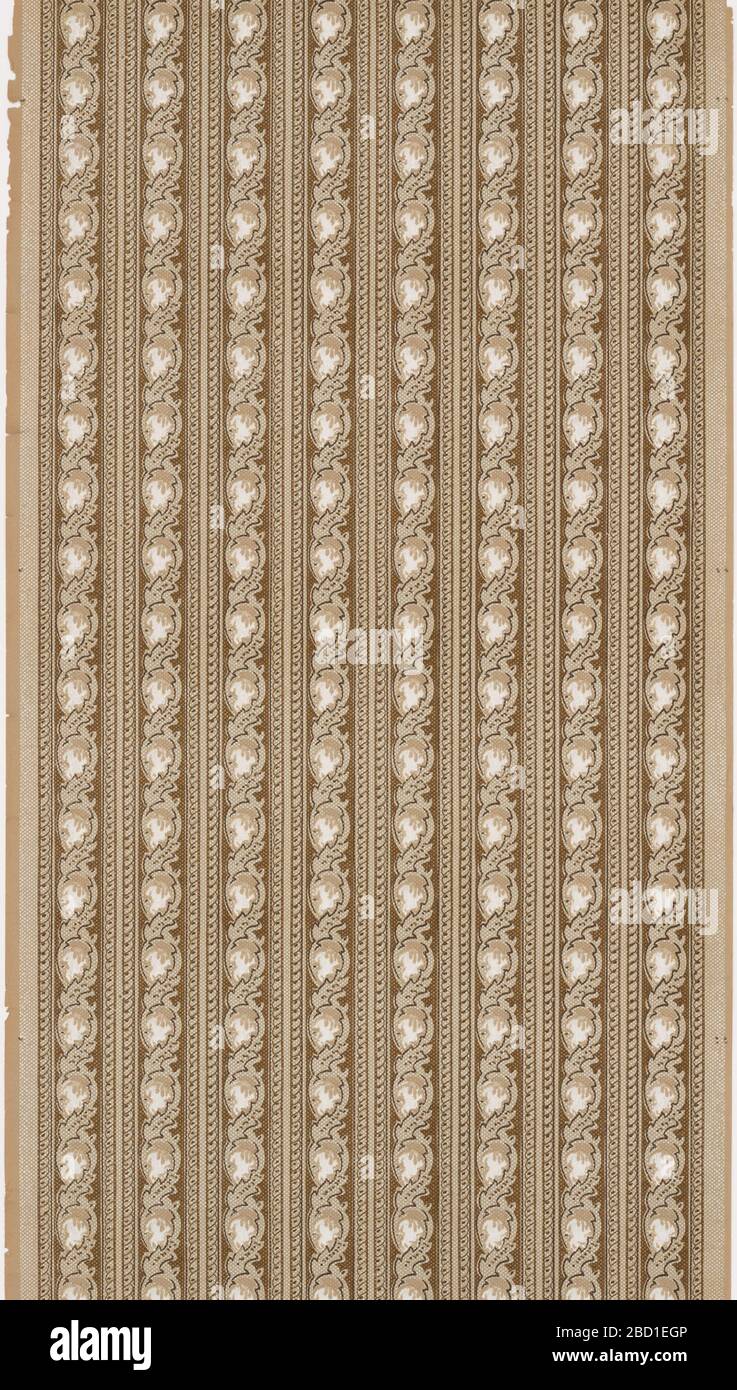 Printed eight borders across hi-res stock photography and images - Alamy