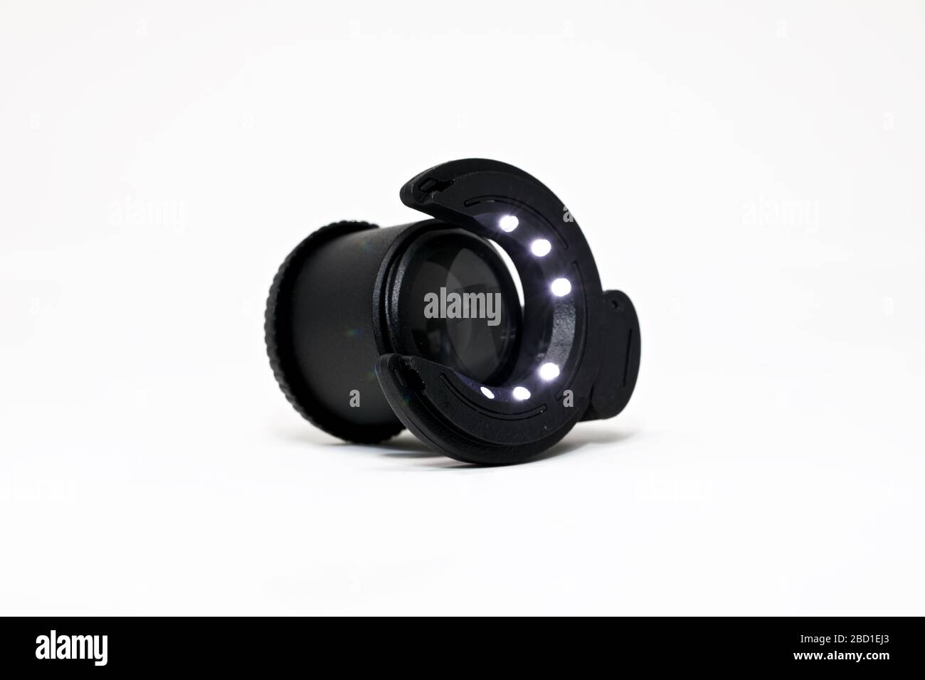 Sensormag hi-res stock photography and images - Alamy