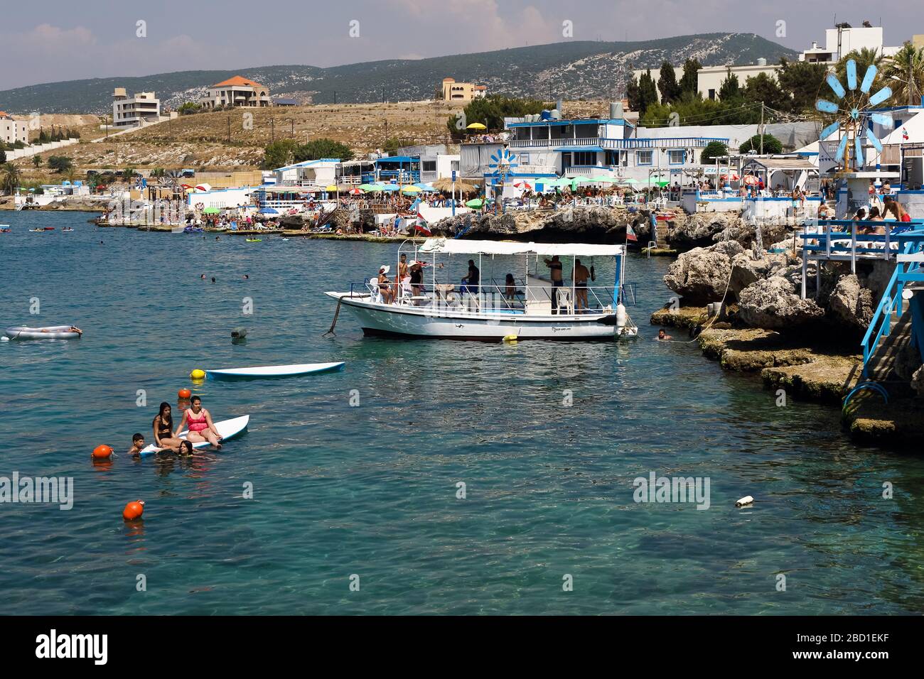 Chekka hi-res stock photography and images - Alamy