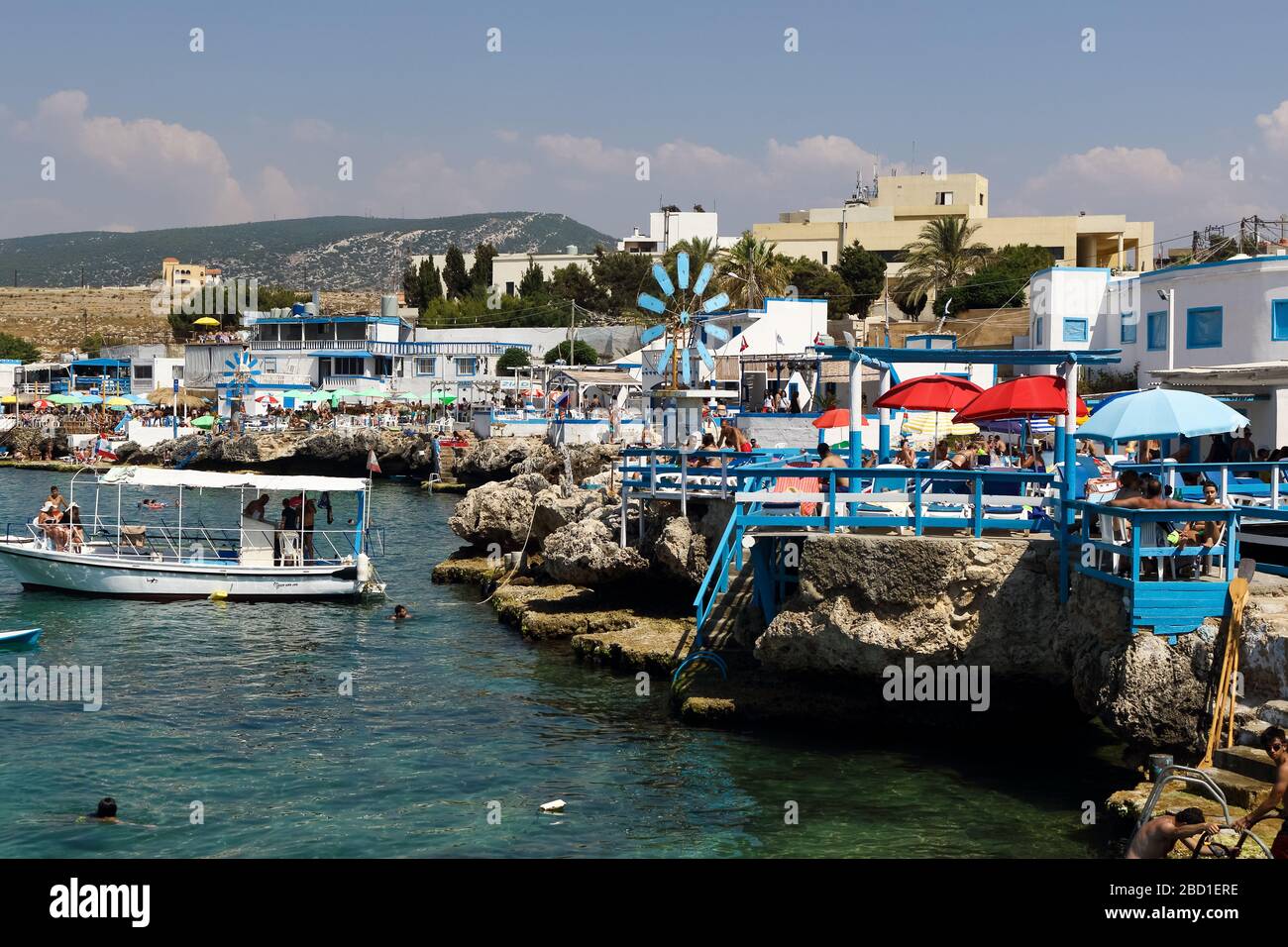 Chekka hi-res stock photography and images - Alamy