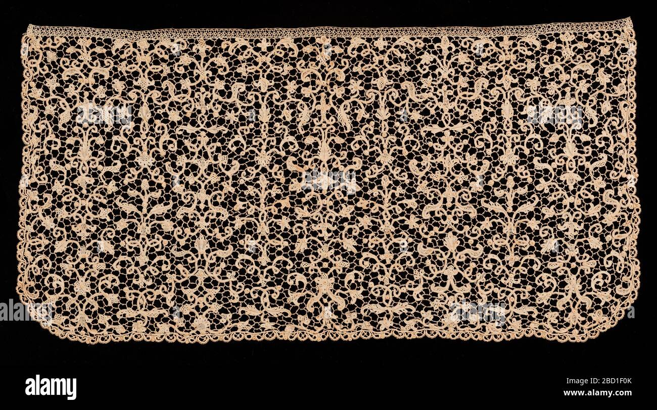 Cravat design hi-res stock photography and images - Alamy