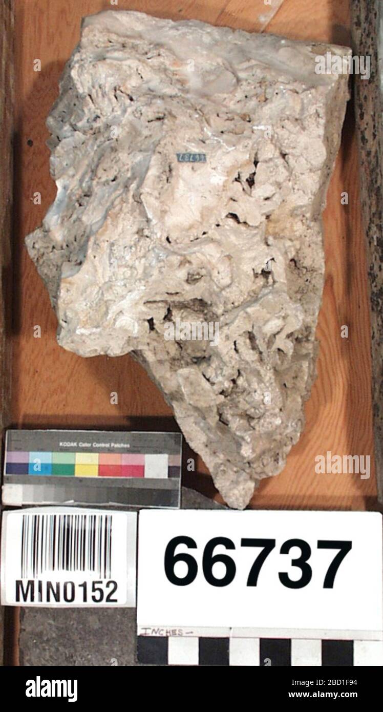 Phosphate rock hi-res stock photography and images - Alamy