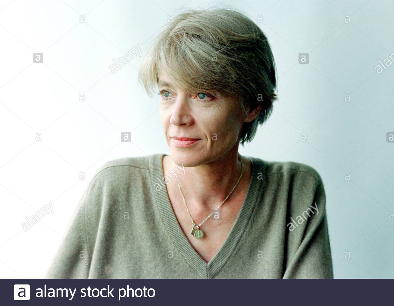 French Actress And Singer High Resolution Stock Photography and Images ...