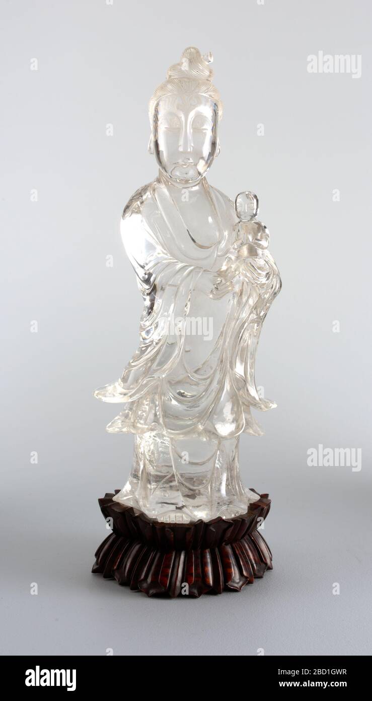 Songzi hi-res stock photography and images - Alamy