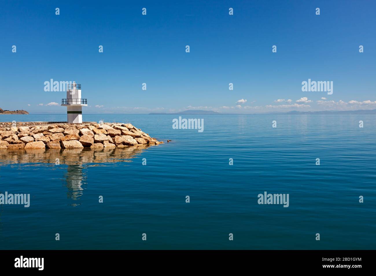 Van lake coastline hi-res stock photography and images - Alamy