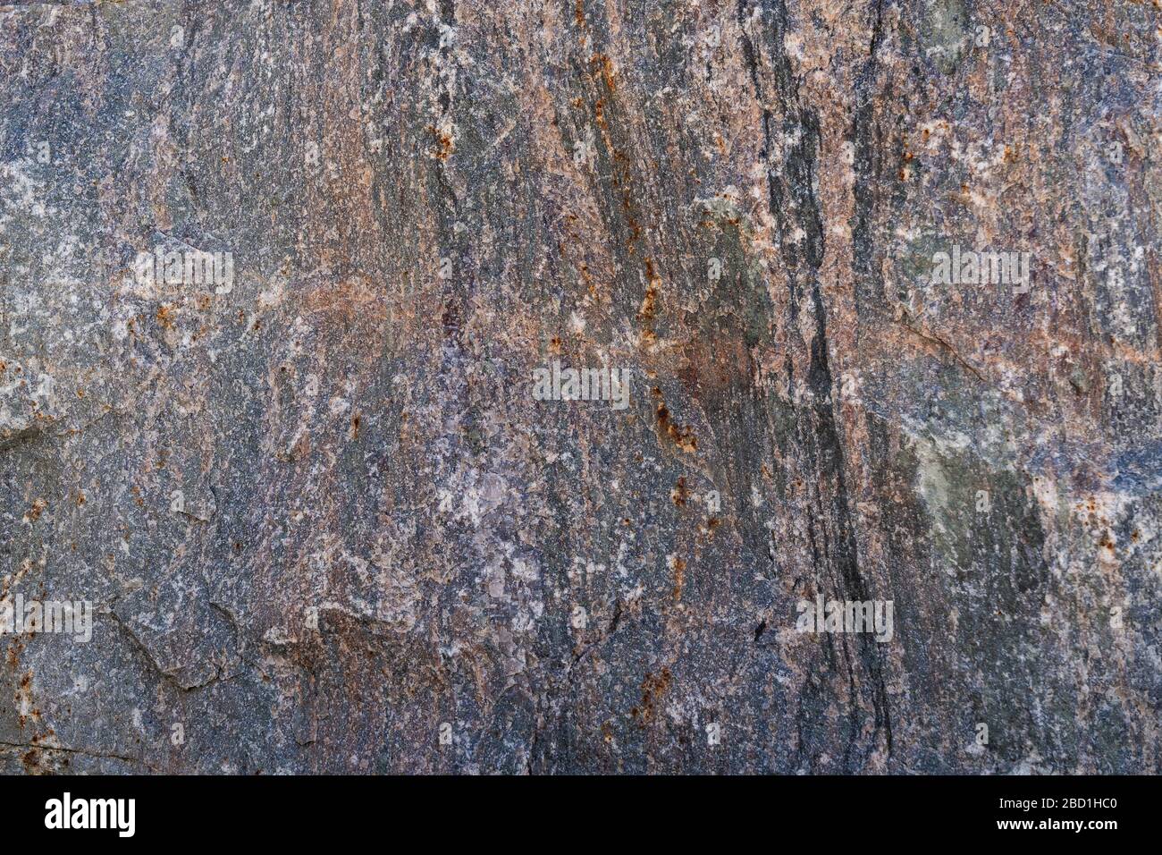 Texture of natural rock granite natural rock granite, magmatic ...