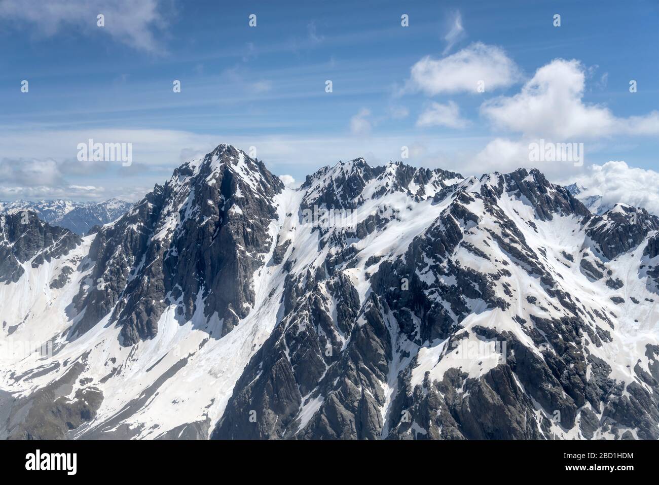 Liebig range hi-res stock photography and images - Alamy