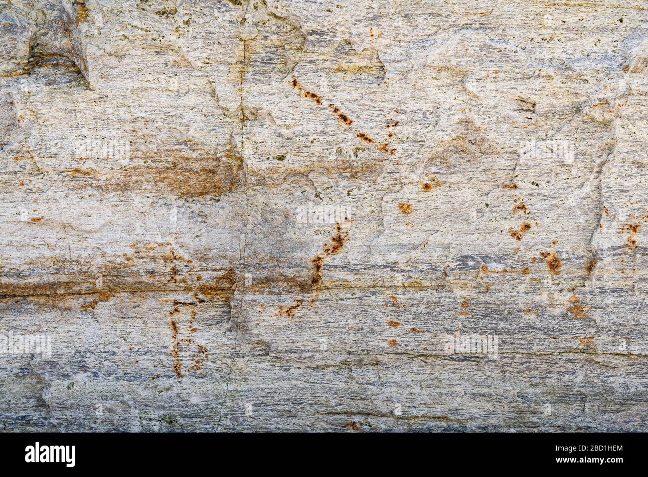 Texture of natural rock granite natural rock granite, magmatic ...