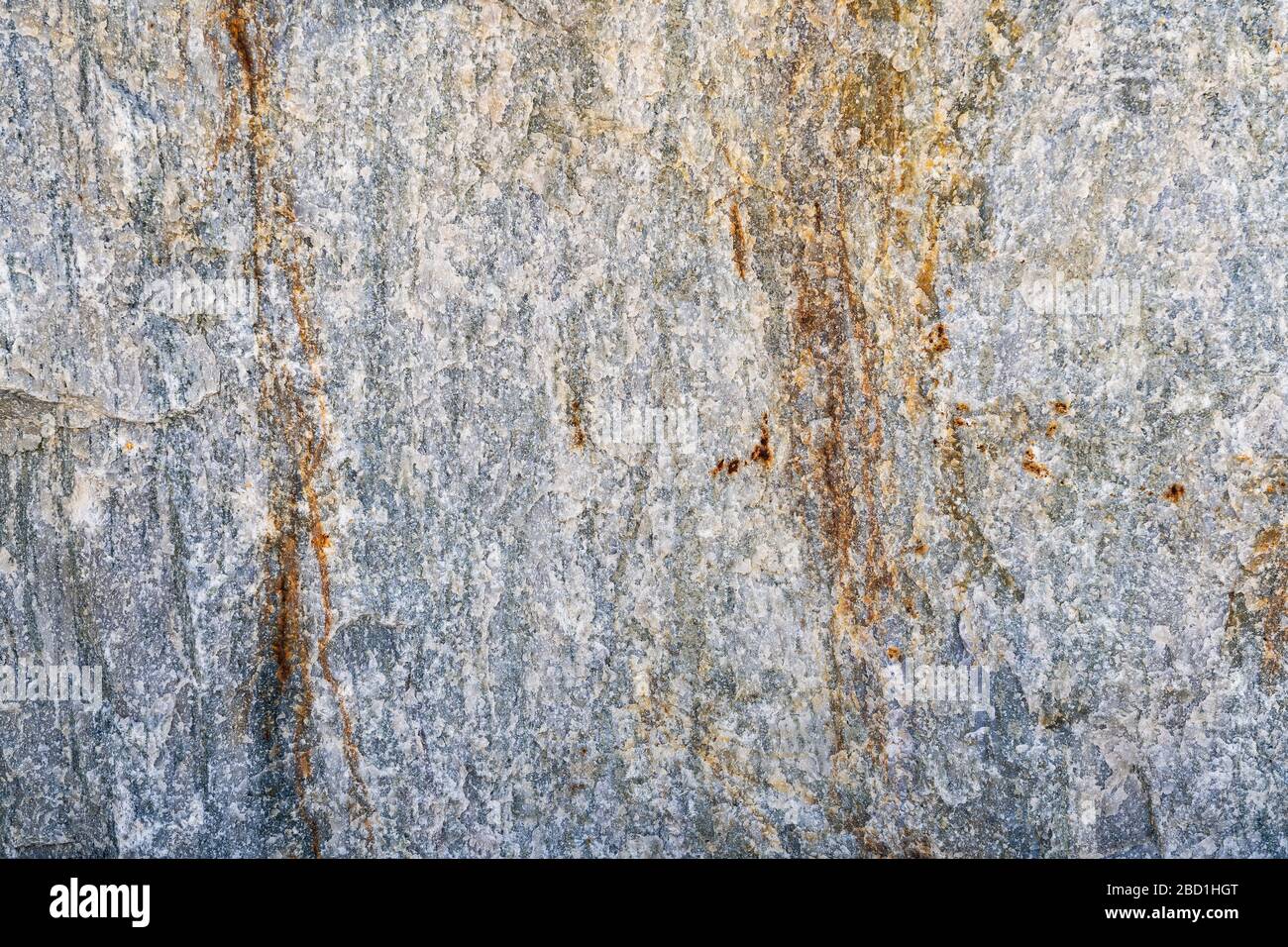 Texture of natural rock granite natural rock granite, magmatic ...