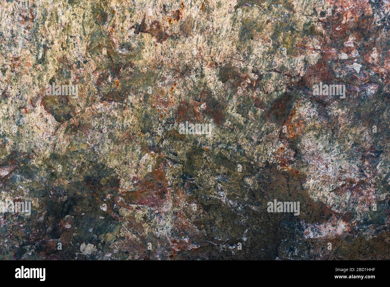 Texture of natural rock granite natural rock granite, magmatic ...