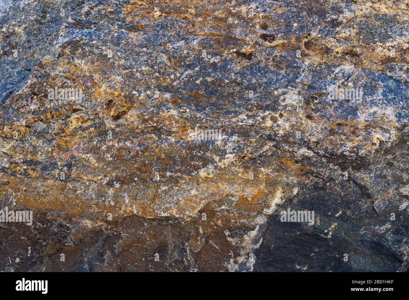 Texture of natural rock granite natural rock granite, magmatic ...