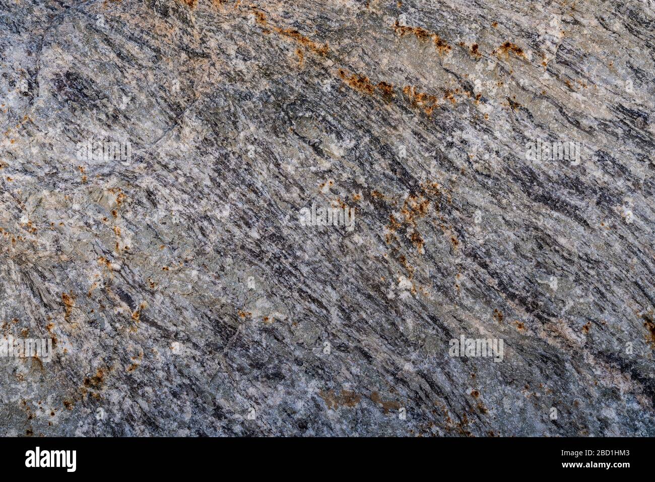 Texture of natural rock granite natural rock granite, magmatic ...