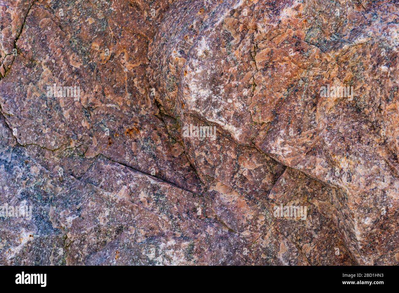 Texture of natural rock granite natural rock granite, magmatic ...