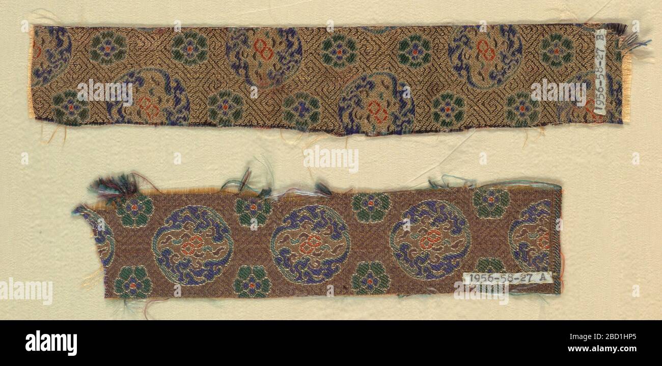 Historical textile production hi-res stock photography and images - Alamy