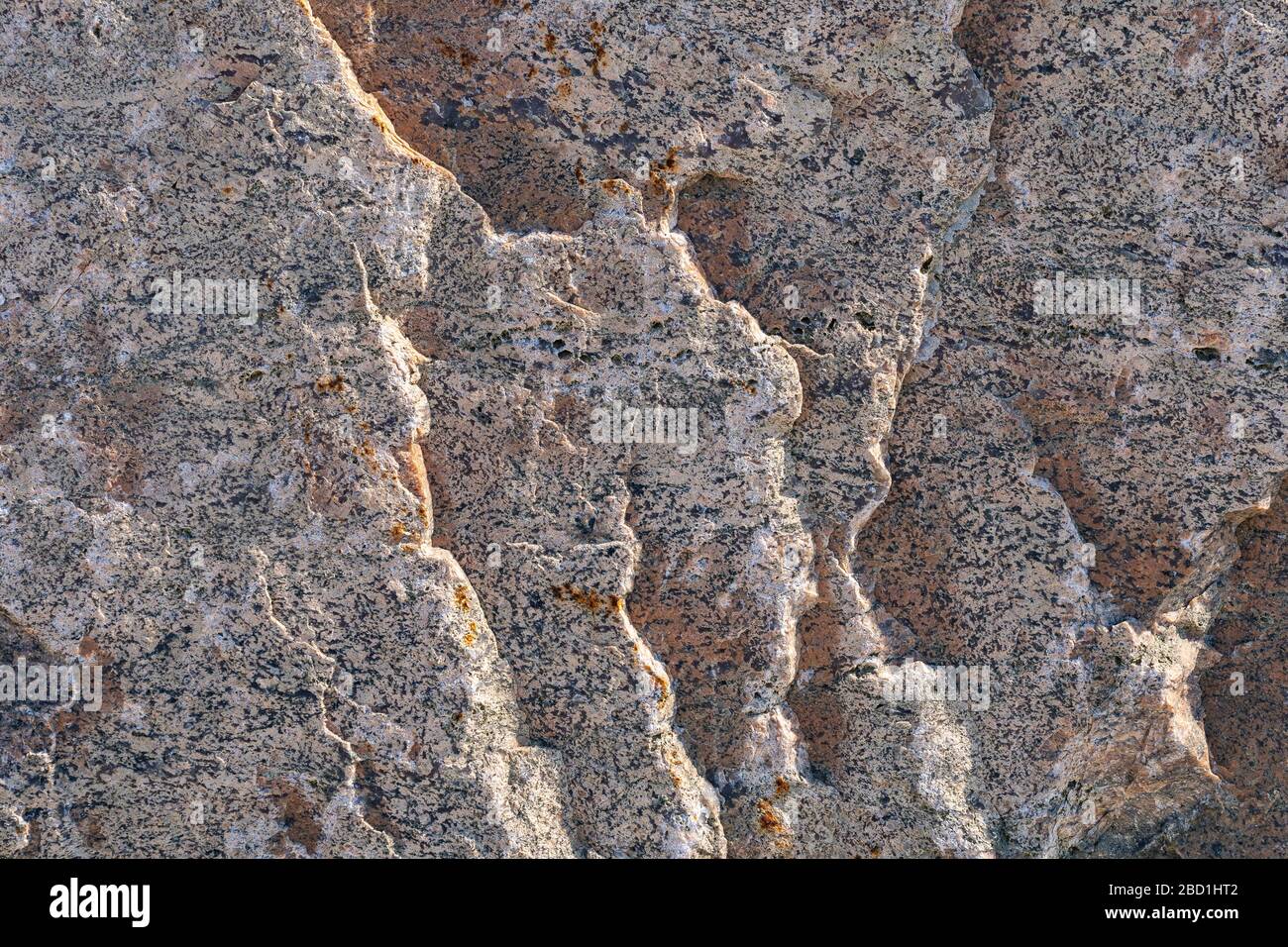 Texture of natural rock granite natural rock granite, magmatic ...