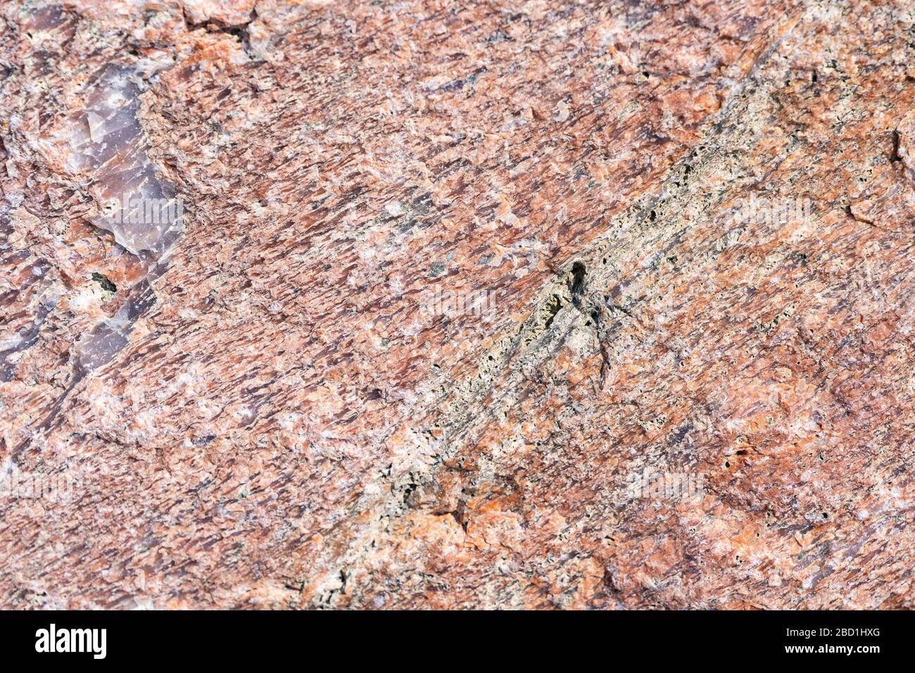 Texture of natural rock granite natural rock granite, magmatic ...