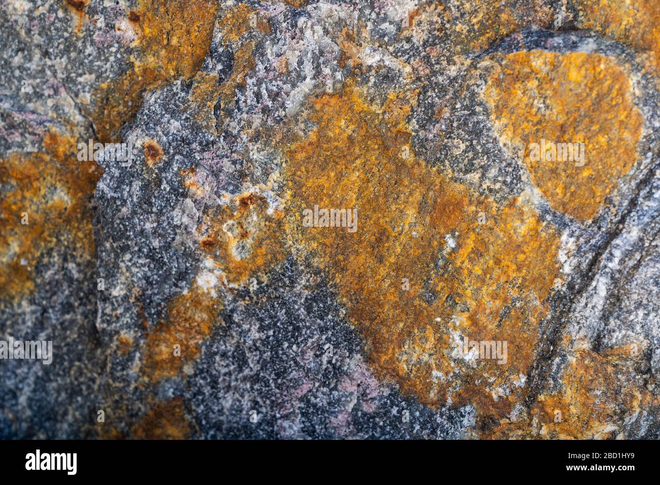 Texture of natural rock granite natural rock granite, magmatic ...
