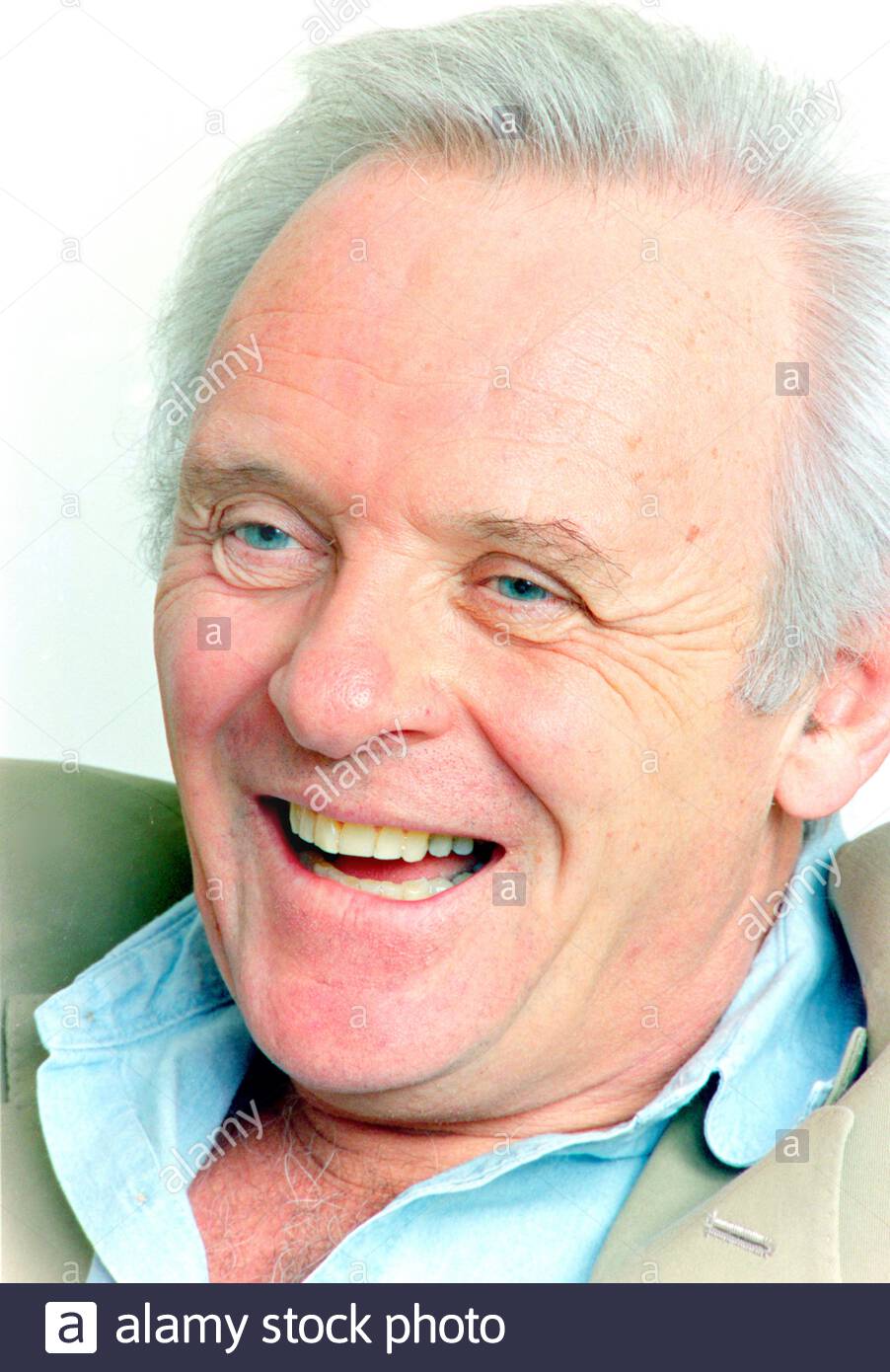 Oscar Award Winning Film High Resolution Stock Photography and Images ...