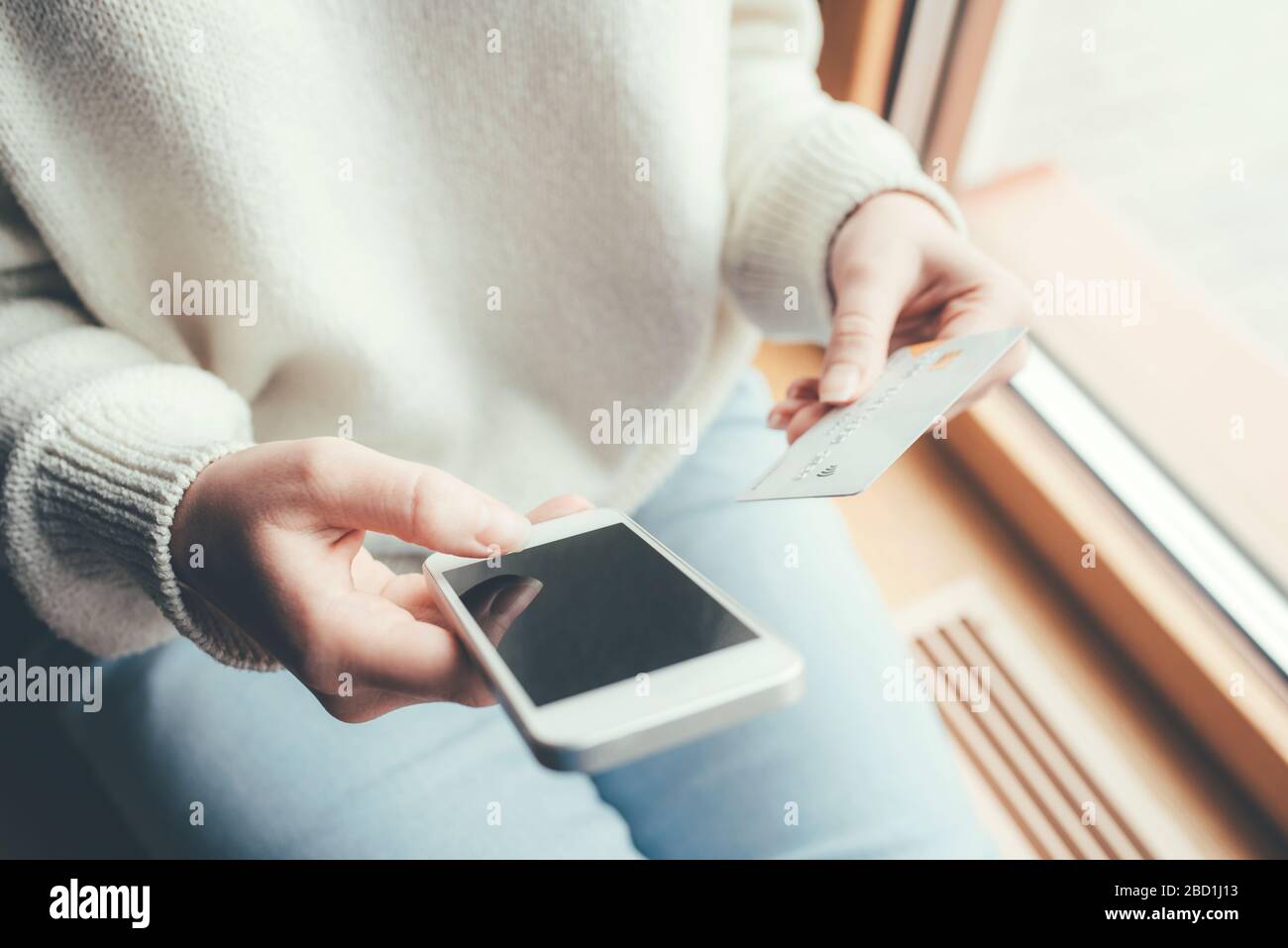 Online payments banking transfer computer hi-res stock photography and ...