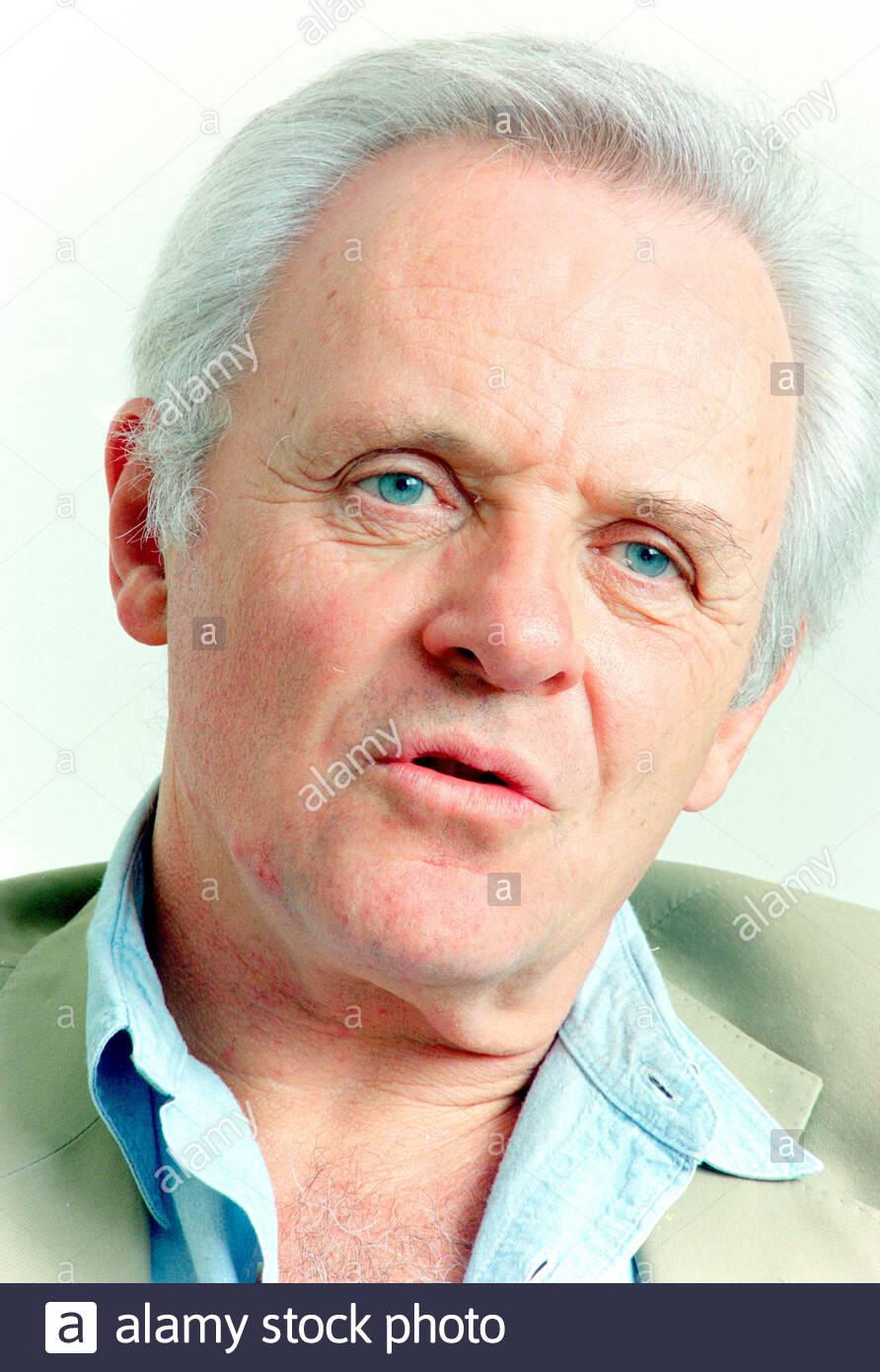 Oscar Award Winning Film High Resolution Stock Photography and Images ...